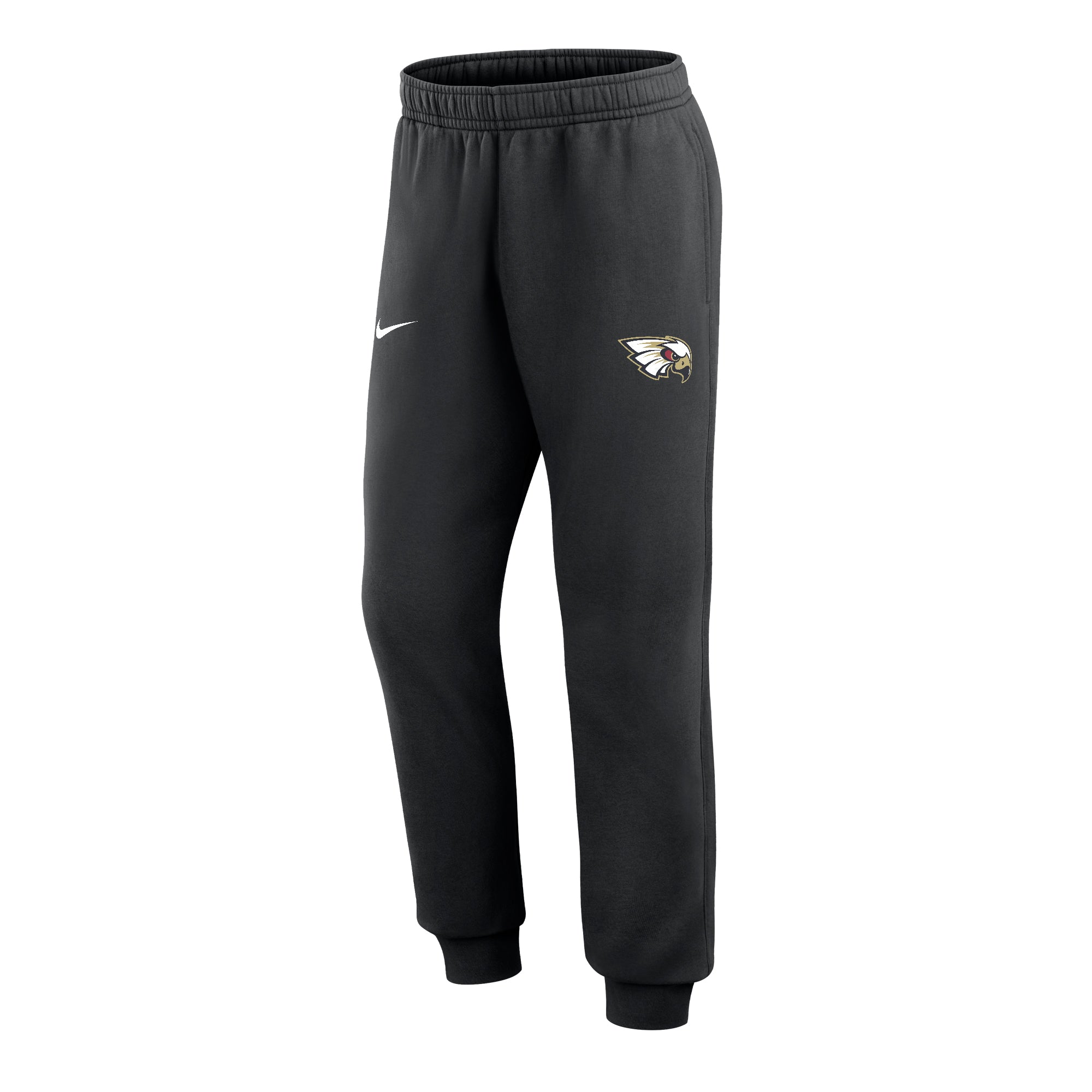 NIKE JOGGER – The Kohawk Shop