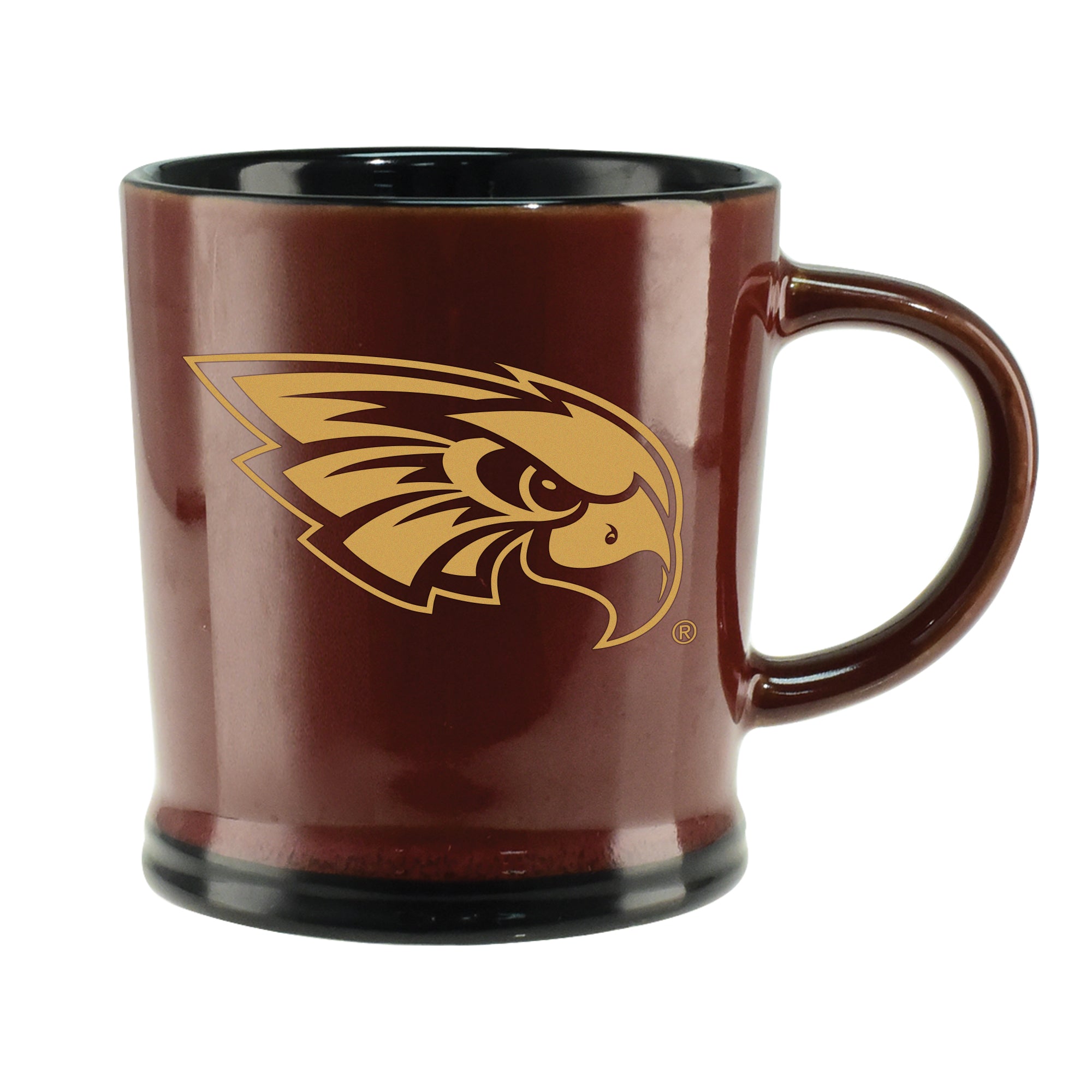 HAVANNA BISTRO MUG – The Kohawk Shop