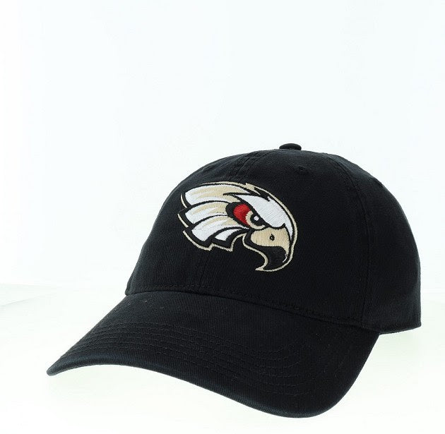 Kohawk Hats – Page 2 – The Kohawk Shop